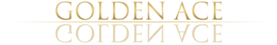 Golden Ace - Golden Ace